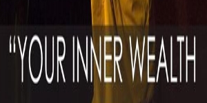 "Growing Inner Wealth" | Capricorn City