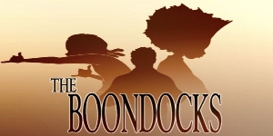 The Boondocks Life Lessons - Part 1 | Capricorn City