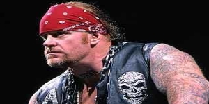 Wrestling's Worst Nicknames | Capricorn City