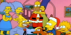 The Simpsons Life Lessons (Season 1 – Part 1) | Capricorn City