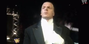 Grim Fandango Remastered - Year Three Walkthrough | Capricorn City