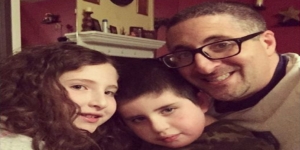 The Video Gamer’s Experience Interview – James Guttman | Capricorn City