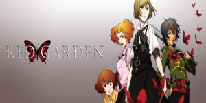 Red Garden Review | Capricorn City