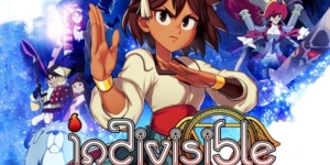 The Video Gamer’s Experience – Indivisible Review | Capricorn City