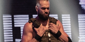 ROH TV Episode 482 Review: The Mercenary Cometh | Capricorn City