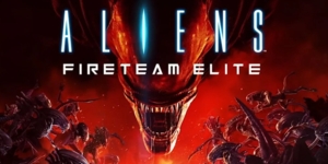 The Video Gamer’s Experience: Aliens: Fireteam Elite Review | Capricorn ...