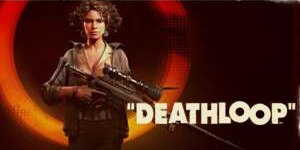 The Video Gamer’s Experience – Deathloop Review | Capricorn City