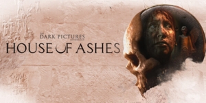 The Video Gamer’s Experience – House of Ashes Review | Capricorn City