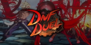 The Video Gamer’s Experience: DNF Duel Review | Capricorn City