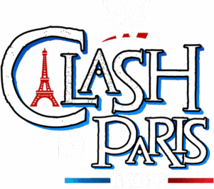 WWE Clash in Paris Predictions – WWE 2K25 | Capricorn City